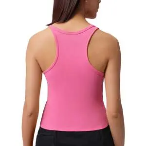 JORDAN Flight Club Tank Top