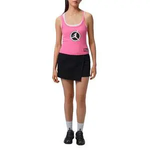 JORDAN Flight Club Tank Top
