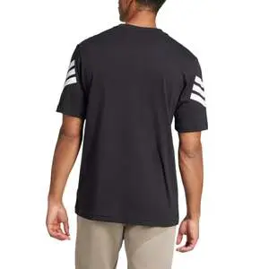 Adidas Future Icons 3-stripes Tee