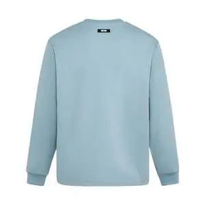 Adidas L/s Knit T-shirt