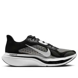 Nike Zoom Pegasus Plus 2 'black Smoke Grey