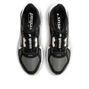Nike Zoom Pegasus Plus 2 'black Smoke Grey