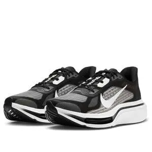 Nike Zoom Pegasus Plus 2 'black Smoke Grey
