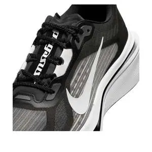 Nike Zoom Pegasus Plus 2 'black Smoke Grey