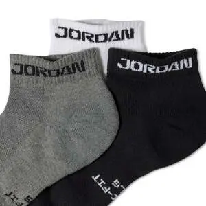 JORDAN Everyday Elevated Calcetines Invisibles