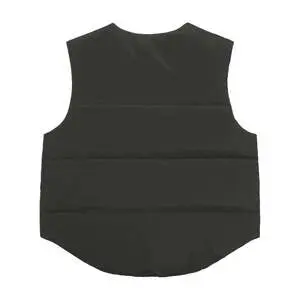 Supreme Fw21 X Wtaps Tactical Down Vest