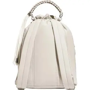 Adidas Daily To Go Bag