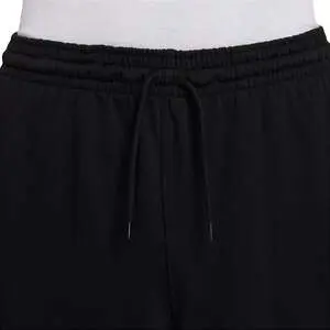 Nike Club Knitted Shorts