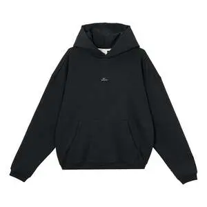Nike Standard Issue Therma-fleece Hoodie