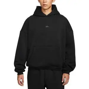 Nike Standard Issue Therma-fleece Hoodie