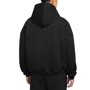Nike Standard Issue Therma-fleece Hoodie