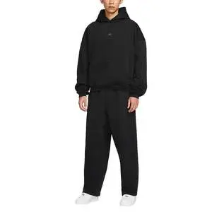 Nike Standard Issue Therma-fleece Hoodie