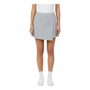 Nike Woven Skort - Grey
