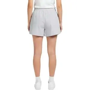 Nike Woven Skort