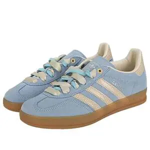 Adidas Gazelle Indoor