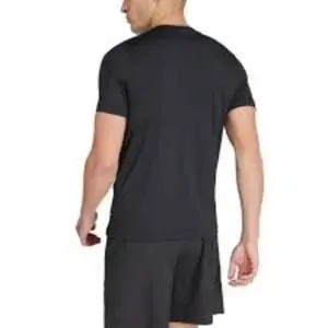 Adidas Cool Feel T-shirt Asia Sizing