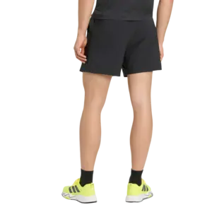 Adidas Primelift Essentials Shorts
