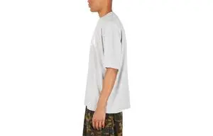 Balenciaga Cities London T-shirt Medium Fit