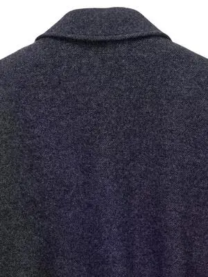 DUNST Zip-up Long-sleeve Bomber Jacket