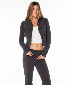 Roxy Double Daze 2 Top