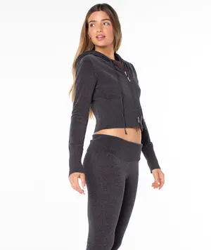 Roxy Double Daze 2 Top