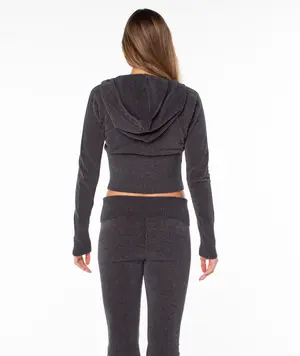 Roxy Double Daze 2 Top
