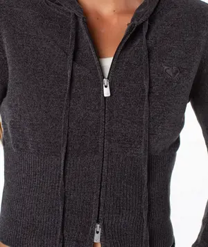 Roxy Double Daze 2 Top
