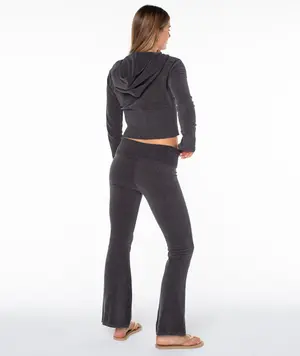 Roxy Double Daze 2 Top