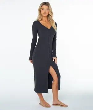 Roxy Terrace Dress