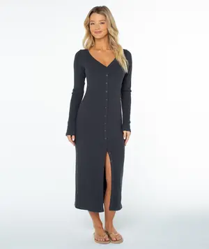 Roxy Terrace Dress