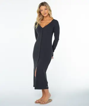 Roxy Terrace Dress