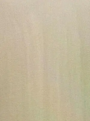 Ralph Lauren Polo Collar Knit Sweater
