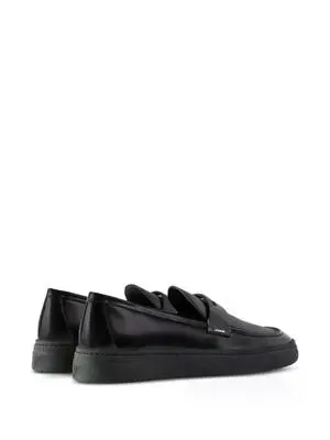 GIUSEPPE ZANOTTI Gz Boulevard Loafers