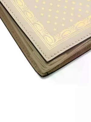 Gucci X Sega 2010s Guccy Clutch Bag