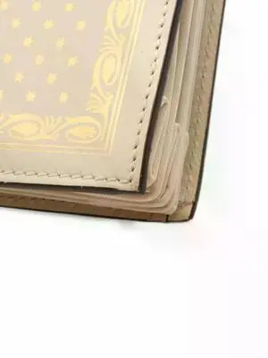Gucci X Sega 2010s Guccy Clutch Bag