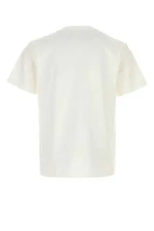 A BATHING APE Cotton T-shirt
