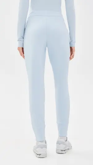 RHONE Dreamglow Taper Leg Pants
