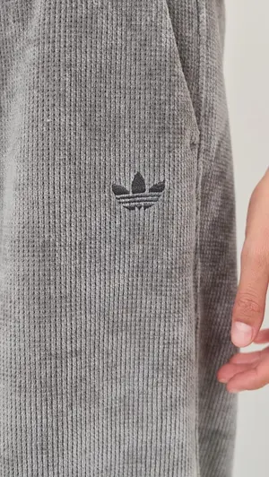 Adidas Chennille Pants