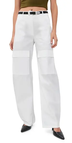Lioness Sweetness Pants