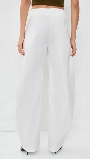 Lioness Sweetness Pants