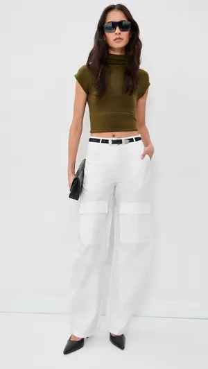 Lioness Sweetness Pants