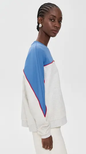 VRG GRL Asher Sweater