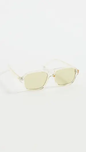 AIRE Valeon Sunglasses