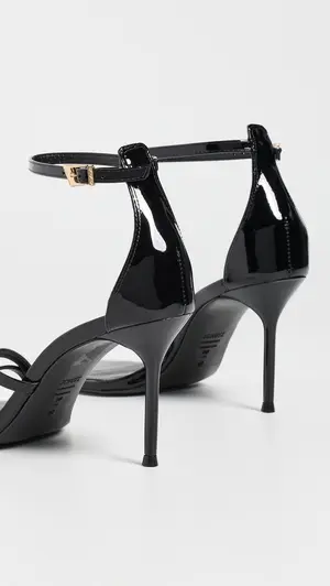 Schutz Tessa Heels