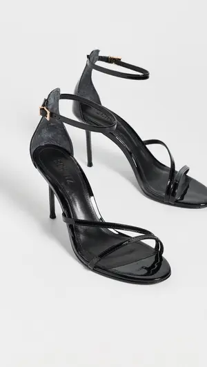Schutz Tessa Heels