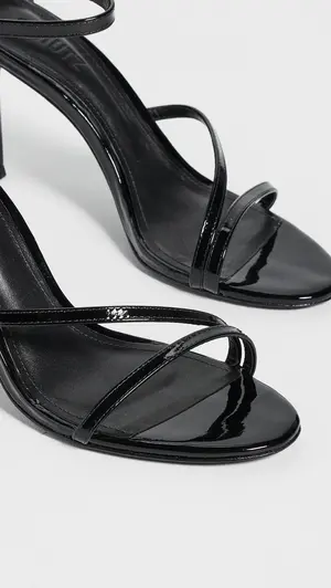 Schutz Tessa Heels
