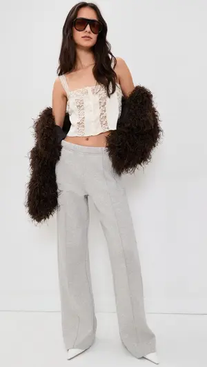Lioness Kaia Camisole