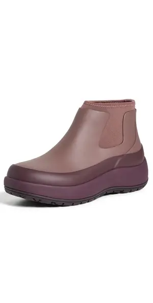 Rains The W3 Dry Boots - Tempt