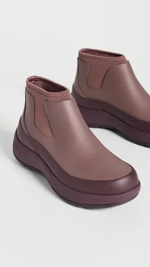 Rains The W3 Dry Boots
