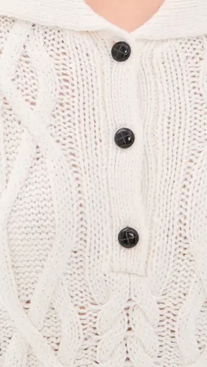 Z Supply Hartwell Sweater